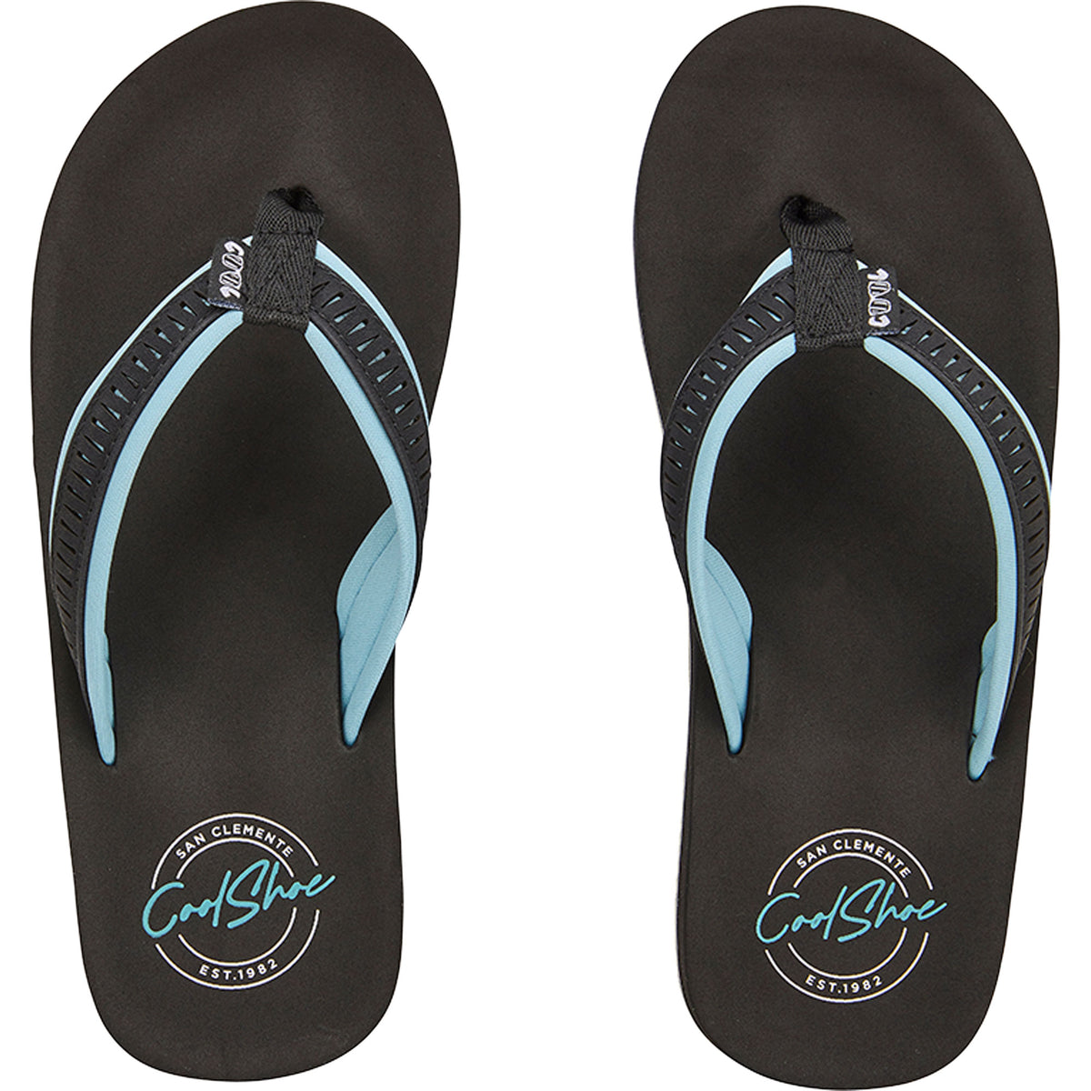 Aria Black – Open Ocean Sports GmbH